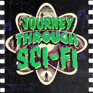 Flubber 1997 End Credits