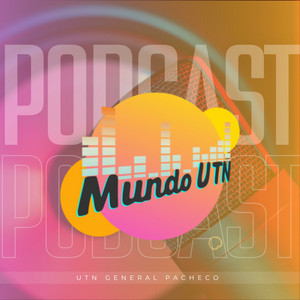 Logo De Utn Pacheco