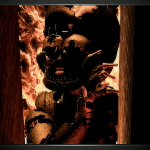 Henry Emily's Speech - FNAF 6 [10 Hours] - playlist by EndGamer :3 ...