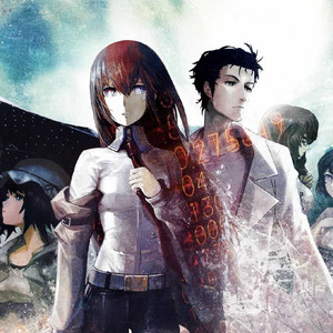 Steins;Gate Opening - Hacking to the Gate - playlist by JoeMoamier ...