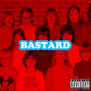 "Bastard" By Tyler the Creator in order - playlist by #1 Tyler and ...