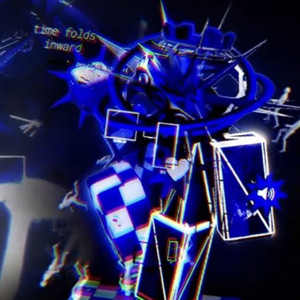 ' PERFECT PUPPET (Illusionary Noli chase theme) UST Forsaken 1 hour ...