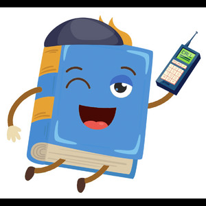 Blog Descarga Comics How To Download, Print Or Share A Comic