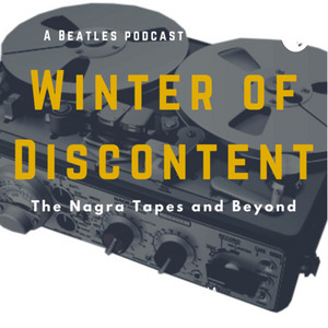 Winters Of Discontent