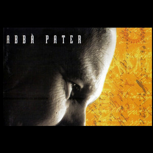 Abba Pater - Juan Pablo II - playlist by jeanne-luca | Spotify