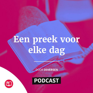 Wijnstok Logo