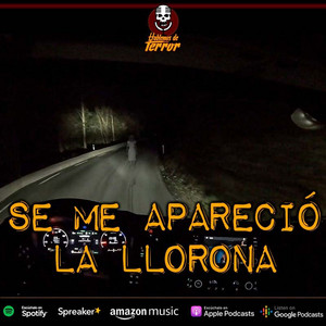 Citacoes De Terror Tumblr Single People Filmtoast