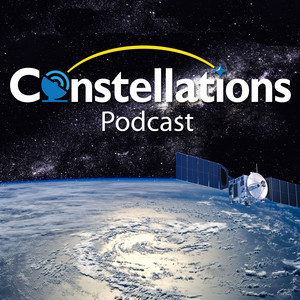 Constellation Hub