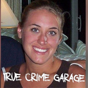 True Crime Garage Hosts True Crime Garage | Podcast On Spotify