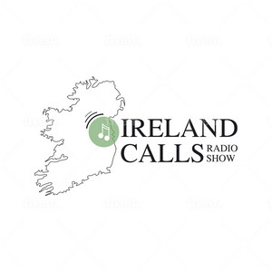 Irish Radio Station Logos