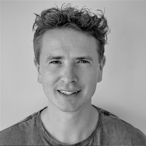 Michael Rothner