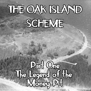 Money Pit Meme