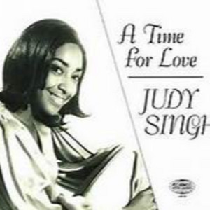up and down - judy singh - playlist by terrisnichole | Spotify