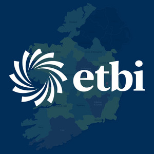 Etbi Logo