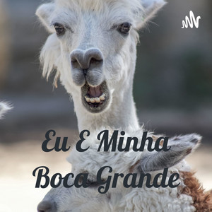 Memes Boca Grande