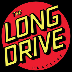 Long Drive Logo Long Drive Projects :: Photos, Videos, Logos,