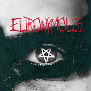 Vero Album Black Metal Norvegese