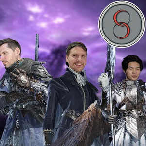 Tarzaned