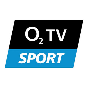 O2 Tv Logo Youtube ON O2TV | Logopedia | Fandom