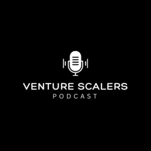 Scaler Logo