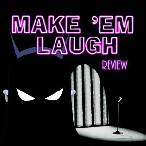 Two Face Batman Quotes