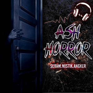 Podcast Seram Selebriti - playlist by AmirLaa | Spotify