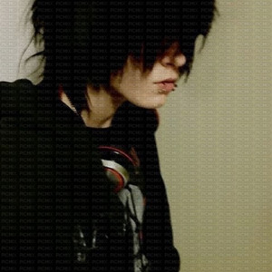 Emo Boy (Sped Up) - playlist by Sophia Baltazar | Spotify