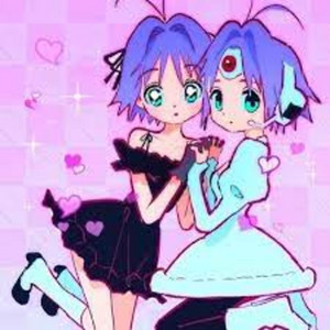 OTOMEROID - playlist by lucensanima | Spotify
