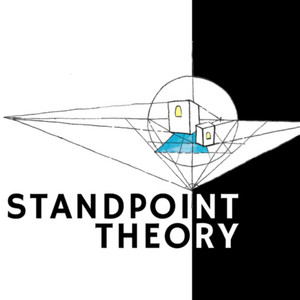 Standpoint Theory