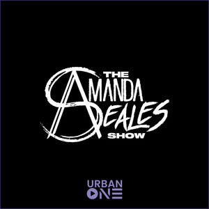 Amanda Show Logo 11 Most Memorable Skits On The Amanda Show