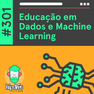 Inteligência Artificial: o que é, como funciona e Guia de IA | Alura