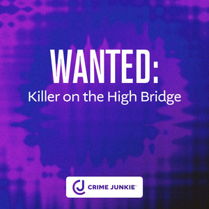 Kendrick Johnson Crime Junkie