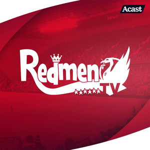 Redmen Logo Fire Protection Management News: 12 Best Blog Articles