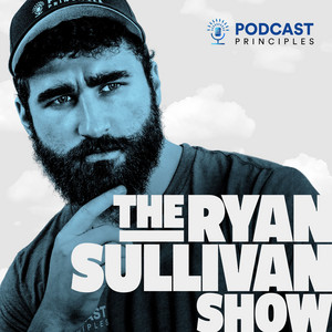 Imagen Ryan Sullivan