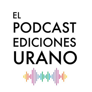 Ediciones Urano Logo Editoriales Trabalibros Red De Libros, Libros