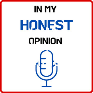 Honestly In My Opinion IMHO: Does It Stand For "In My Humble Opinion"