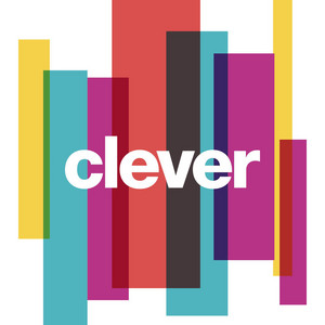 Clever Photos
