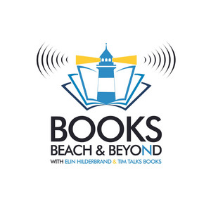 Books And Beyond Logo The Everything Guide By Niki Bezzant Penguin