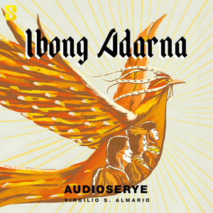 Ibong Adarna Serpyente