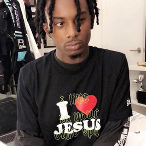her name tonya - playboi carti - playlist by vanillacoke | Spotify
