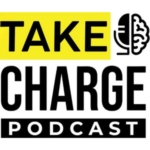 Take Charge Logo