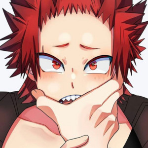 30+ O*gasms.. Sub Hawks X Female.. Goodluck.. (Patreon) - playlist by ...