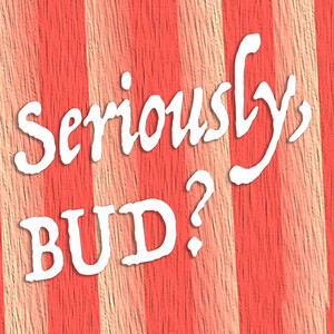 Bud Geary