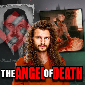 How I Fooled Josef Mengele Nazi Angel Of Death Africanseercom