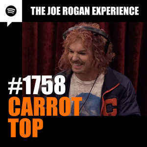 Citas De Dave Chappelle Y Joe Rogan Dave Chappelle And Joe Rogan Talk