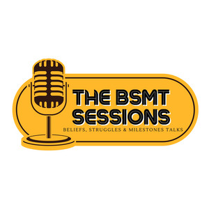 Bsmt Logo 1+ Thousand Basement Logo Royalty Free Images, Stock Photos