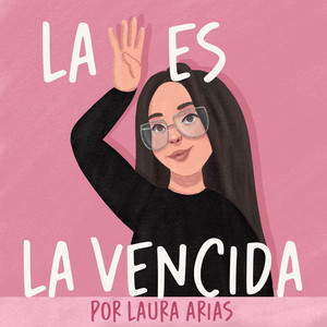 La 4ta es la vencida - playlist by re.cristy.cr | Spotify