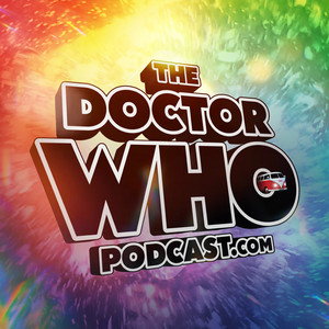 B018 The First Doctor Retrospective Who Back When A Doctor Who Podcast