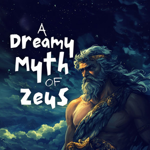 Zeus And Metis