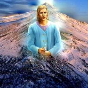 6th Dimensional Beings